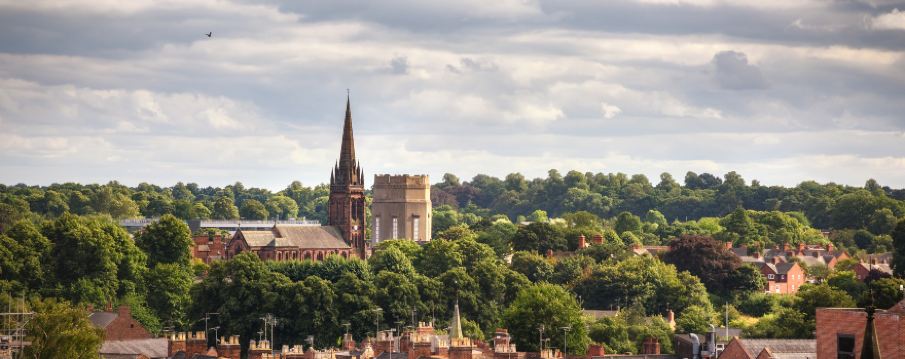 กิจกรรมน่าทำยอดนิยมในDannhauser Municipalityประจำปี 2022 - คู่มือท่อง ...