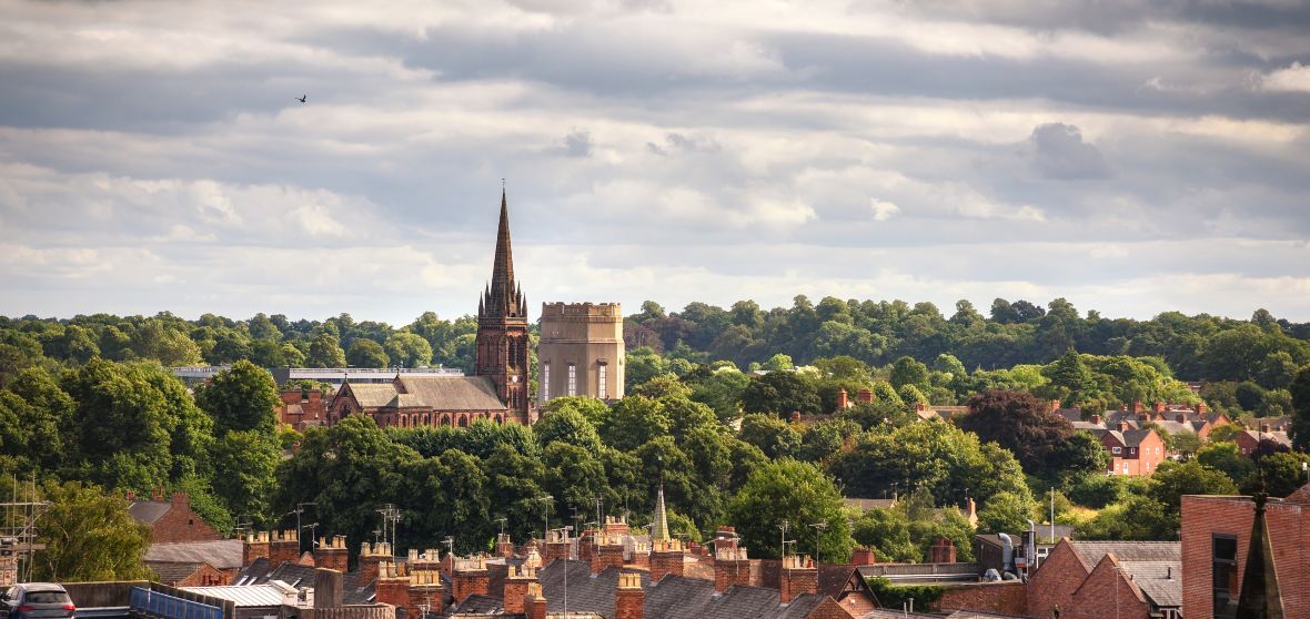 กิจกรรมน่าทำยอดนิยมในDannhauser Municipalityประจำปี 2022 - คู่มือท่อง ...