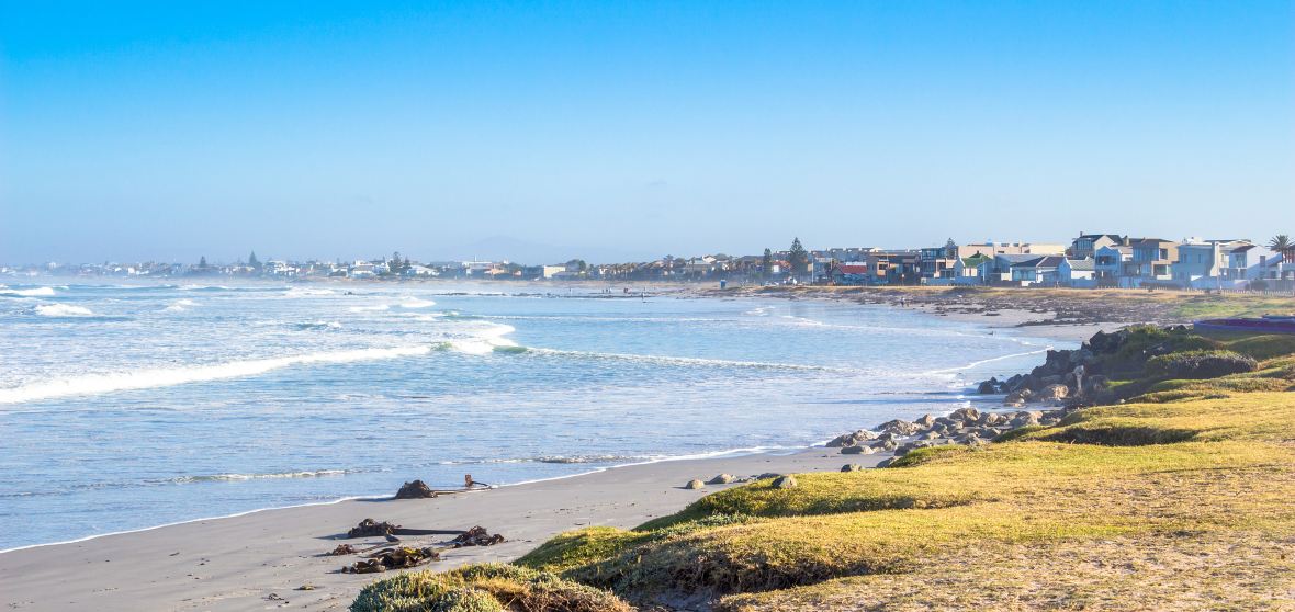 Melkbosstrand 2023 Top Things to Do - Melkbosstrand Travel Guides - Top ...