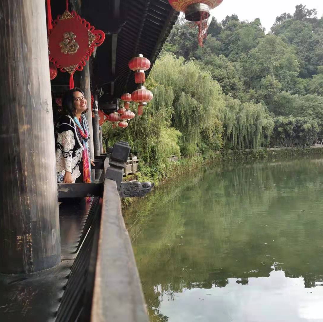 Baoshan 2022 Top Things to Do - Baoshan Travel Guides - Top Recommended ...