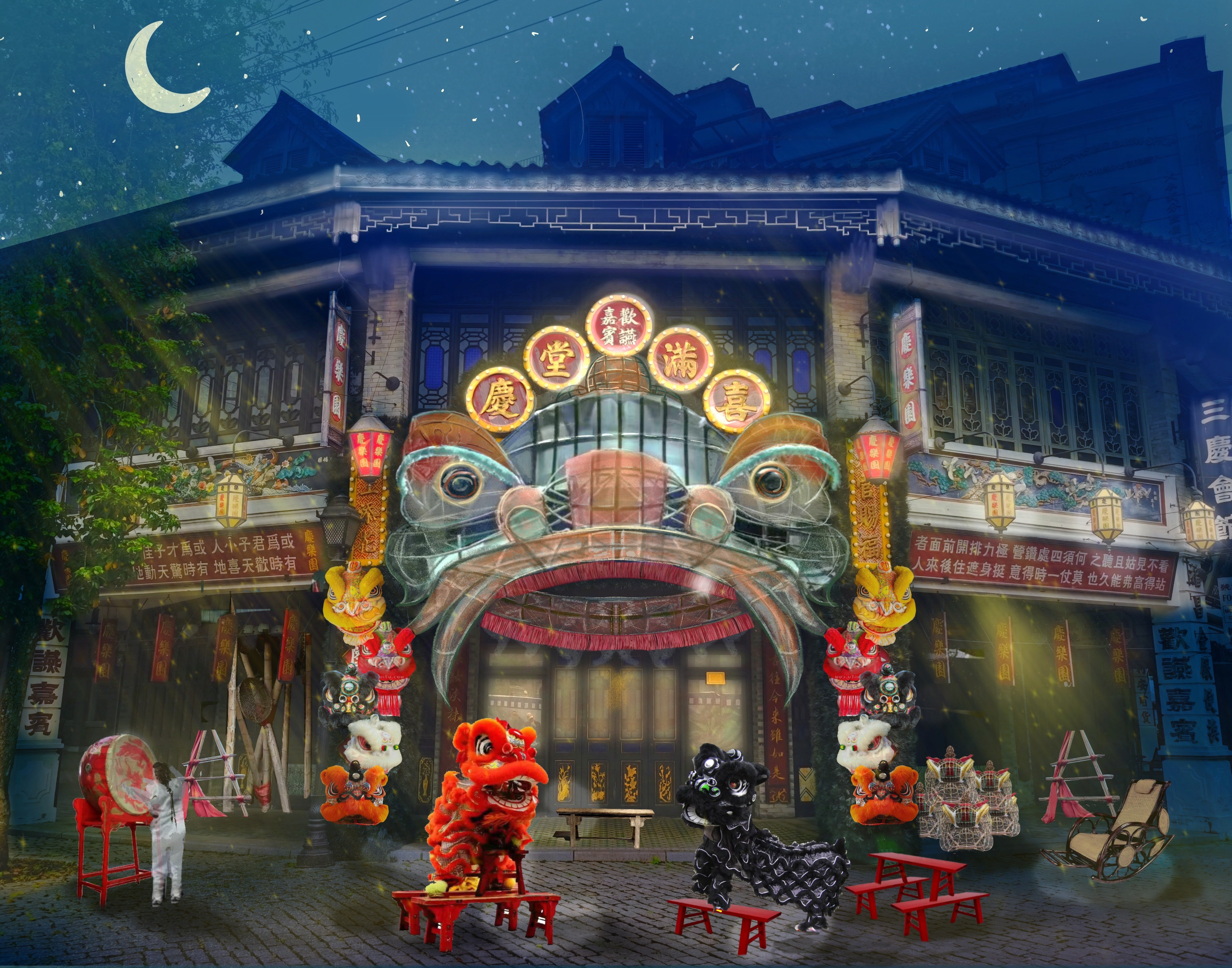 10 Day in Haikou Trip: Budgets, Hotels, Food & Attractions - Trip.com