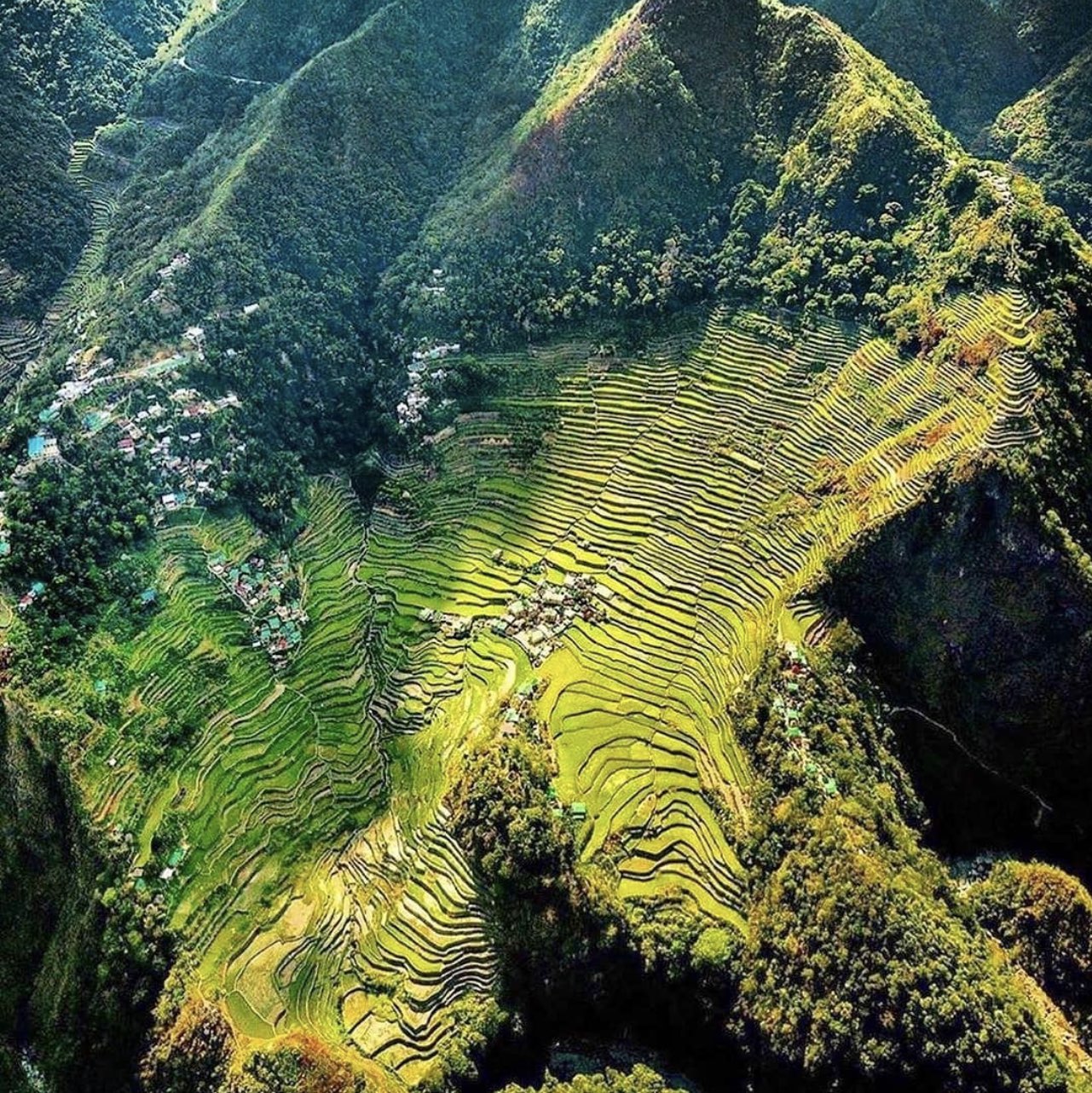 Ifugao 2022 Top Things to Do - Ifugao Travel Guides - Top Recommended ...