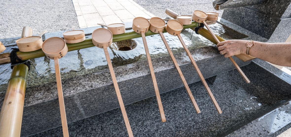 Higashihiroshima 2023 Top Things to Do - Higashihiroshima Travel Guides ...