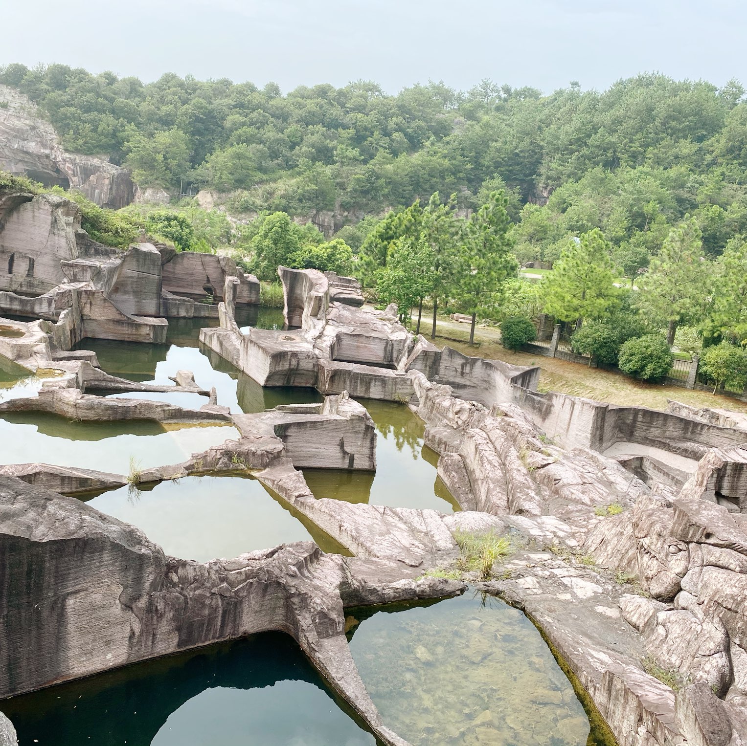 Sanmen 2022 Top Things to Do - Sanmen Travel Guides - Top Recommended ...