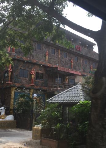 10 Items You Must Buy When Shopping in Batam travel notes and guides ...