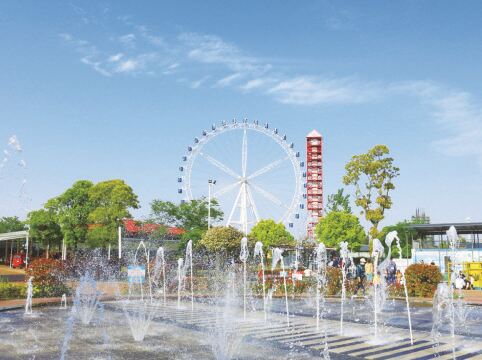 Zhenjiang Itinerary for 3 Days : Ultimate Zhenjiang Travel Guide - Trip.com