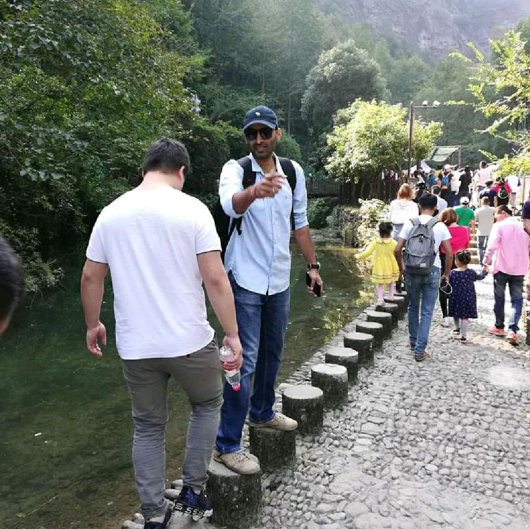 Xinchang 2022 Top Things to Do - Xinchang Travel Guides - Top ...