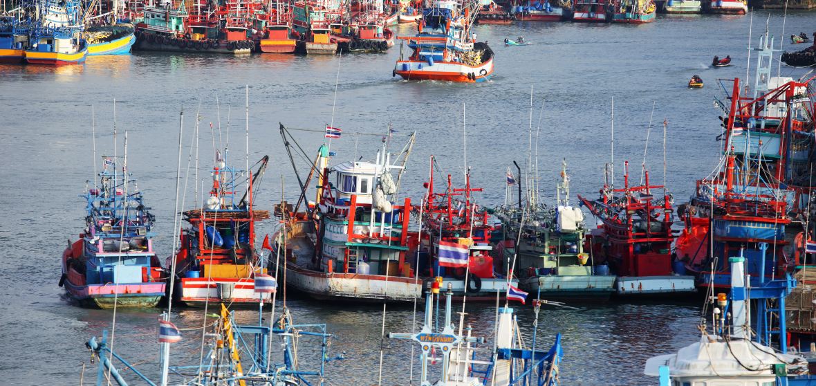 Pattani Travel Guide 2023 - Things to Do, What To Eat & Tips | Trip.com