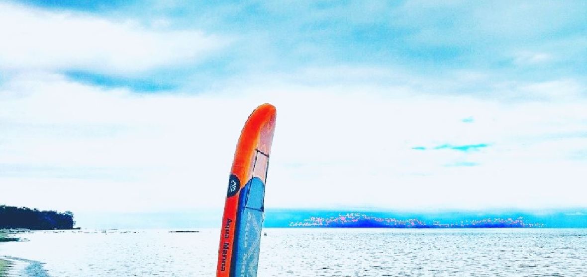 Initao 2022 Top Things to Do - Initao Travel Guides - Top Recommended ...