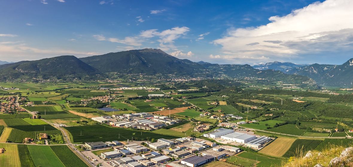 Guardavalle Travel Guide 2023 - Things to Do, What To Eat & Tips | Trip.com