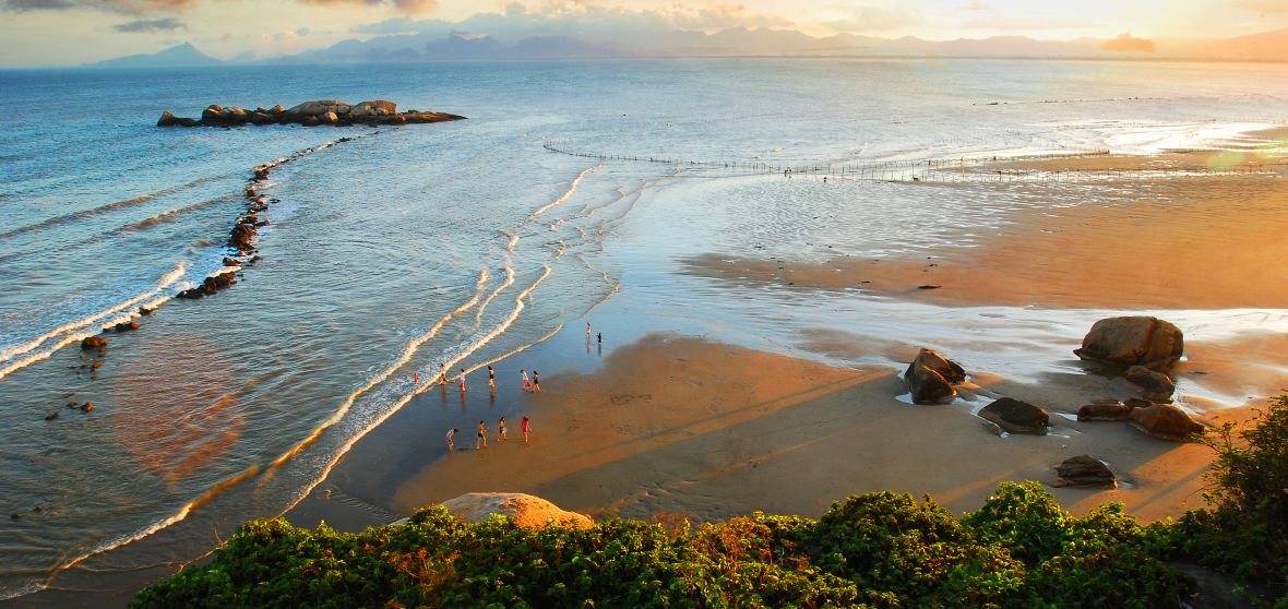 Changle 2023 인기 명소 - Changle 트립 가이드 - Changle 인기 명소 입장권 추천, 호텔, 가 볼 만한 ...