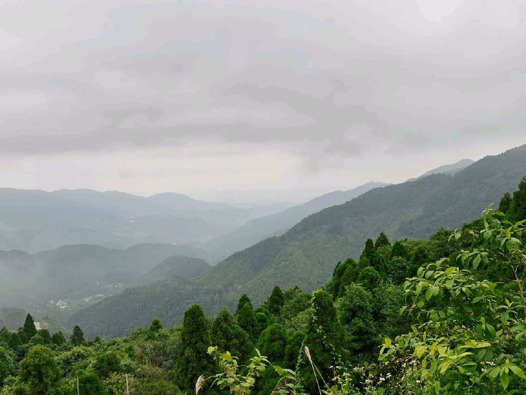 Yulin 2022 Top Things to Do - Yulin Travel Guides - Top Recommended ...