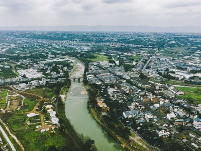 Las mejores atracciones en Pujiang para el 2023 - Guías de viaje de ...