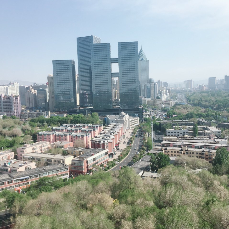 Urumqi 2022 Top Things to Do - Urumqi Travel Guides - Top Recommended ...