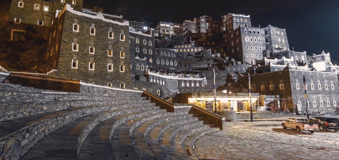 กิจกรรมน่าทำยอดนิยมในRojalประจำปี 2022 - คู่มือท่องเที่ยวRojal - แนะนำ ...