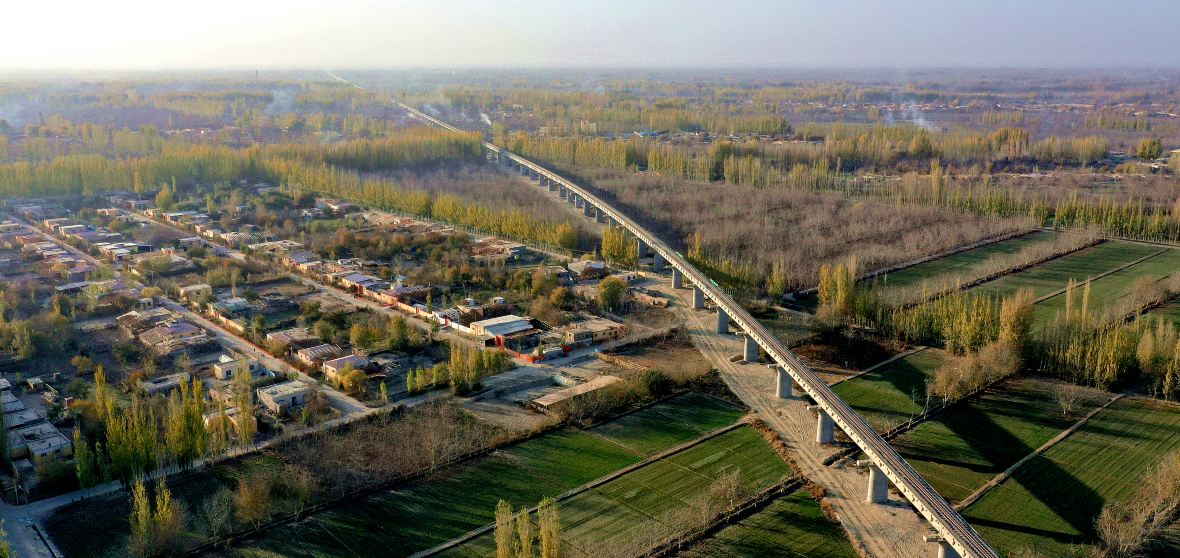 Hotan Prefecture 2022 Top Things to Do - Hotan Prefecture Travel Guides ...