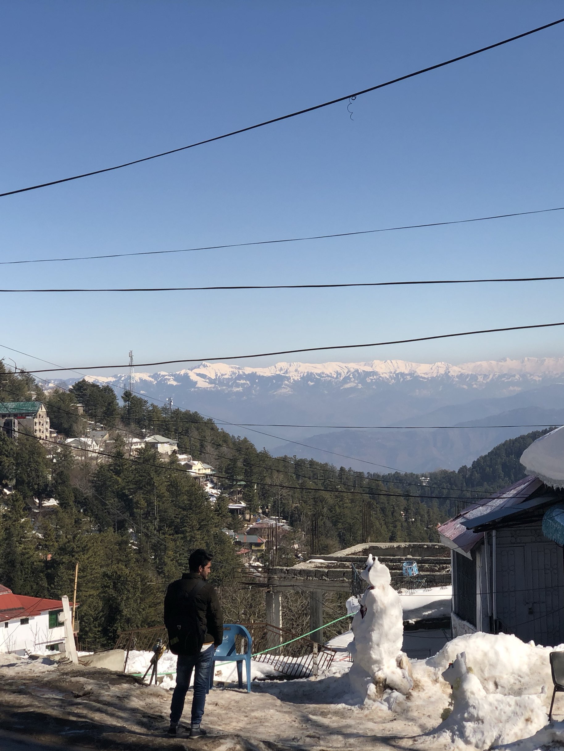 Murree 2022 Top Things to Do - Murree Travel Guides - Top Recommended ...