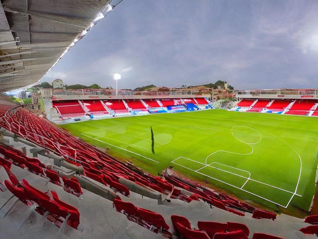 คู่มือท่องเที่ยวล่าสุดสำหรับ La Campestre Espanol ประจำเดือนมิถุนายน ...