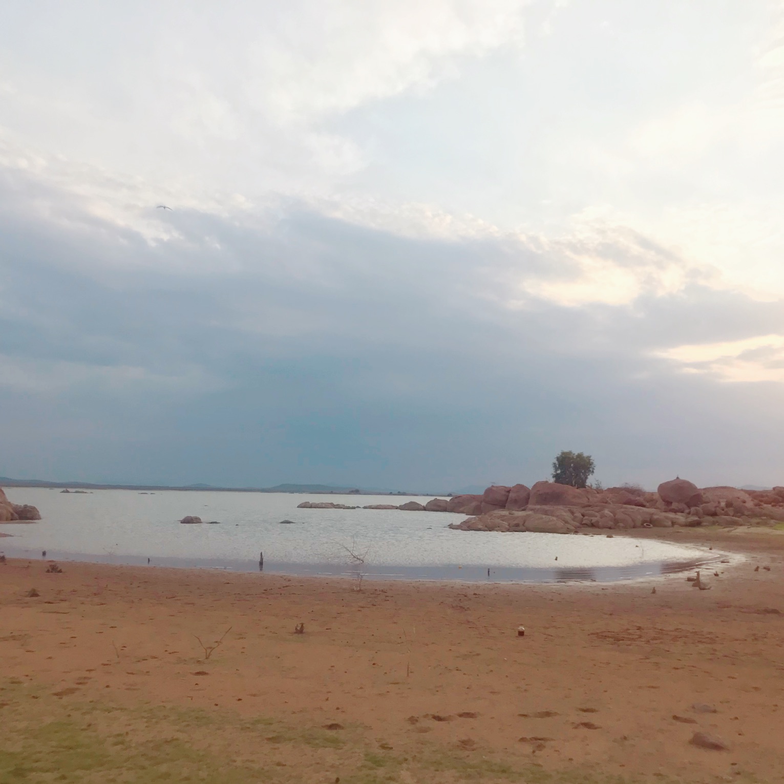 Gaborone 2022 Top Things to Do - Gaborone Travel Guides - Top ...