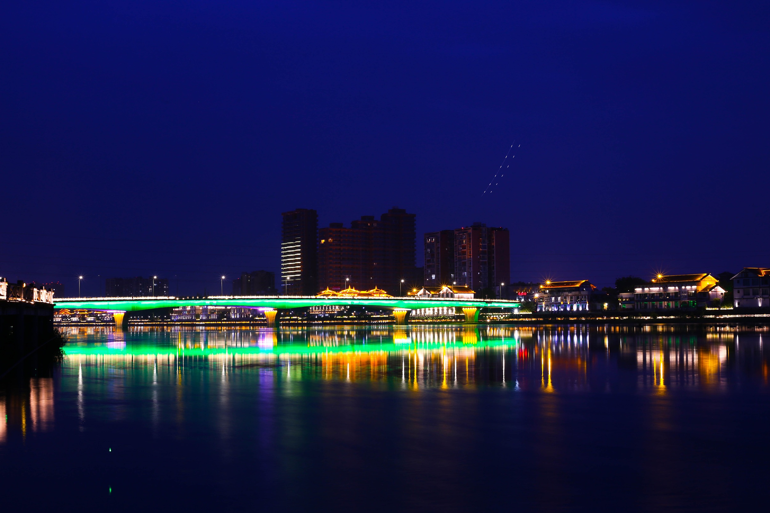 What to Do in Guanghan in 5 Days? Travel Guide and Tips - Trip.com