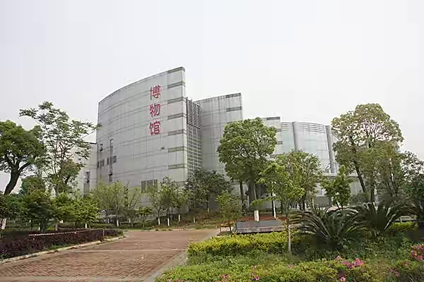 3 Days in Nanchang County: What to Do and See in Nanchang County - Trip.com