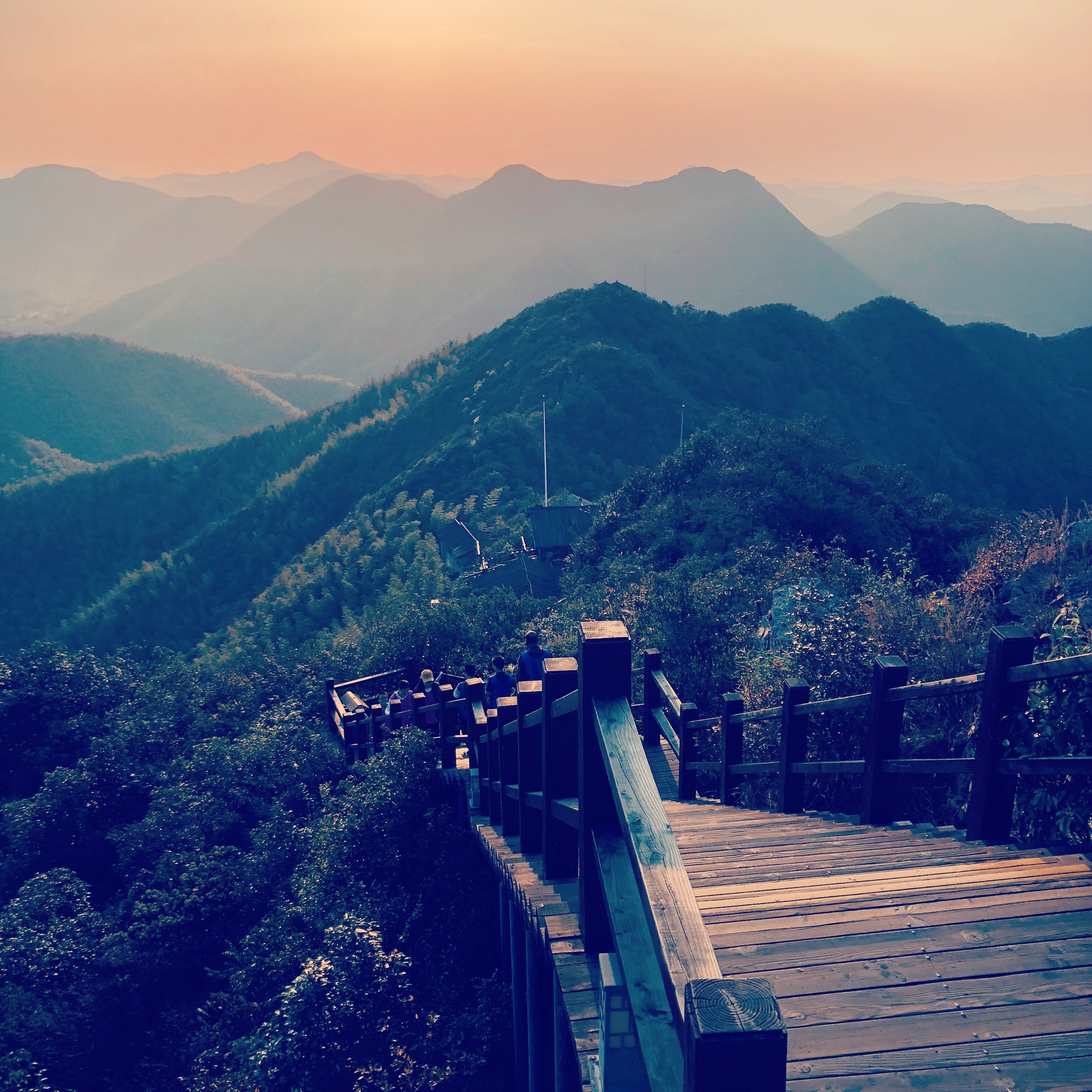 Liyang 2022 Top Things to Do - Liyang Travel Guides - Top Recommended ...