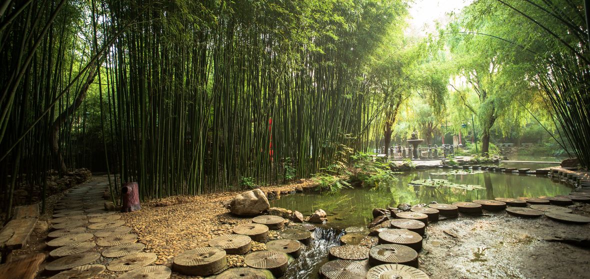 Linyi 2022 Top Things to Do - Linyi Travel Guides - Top Recommended ...