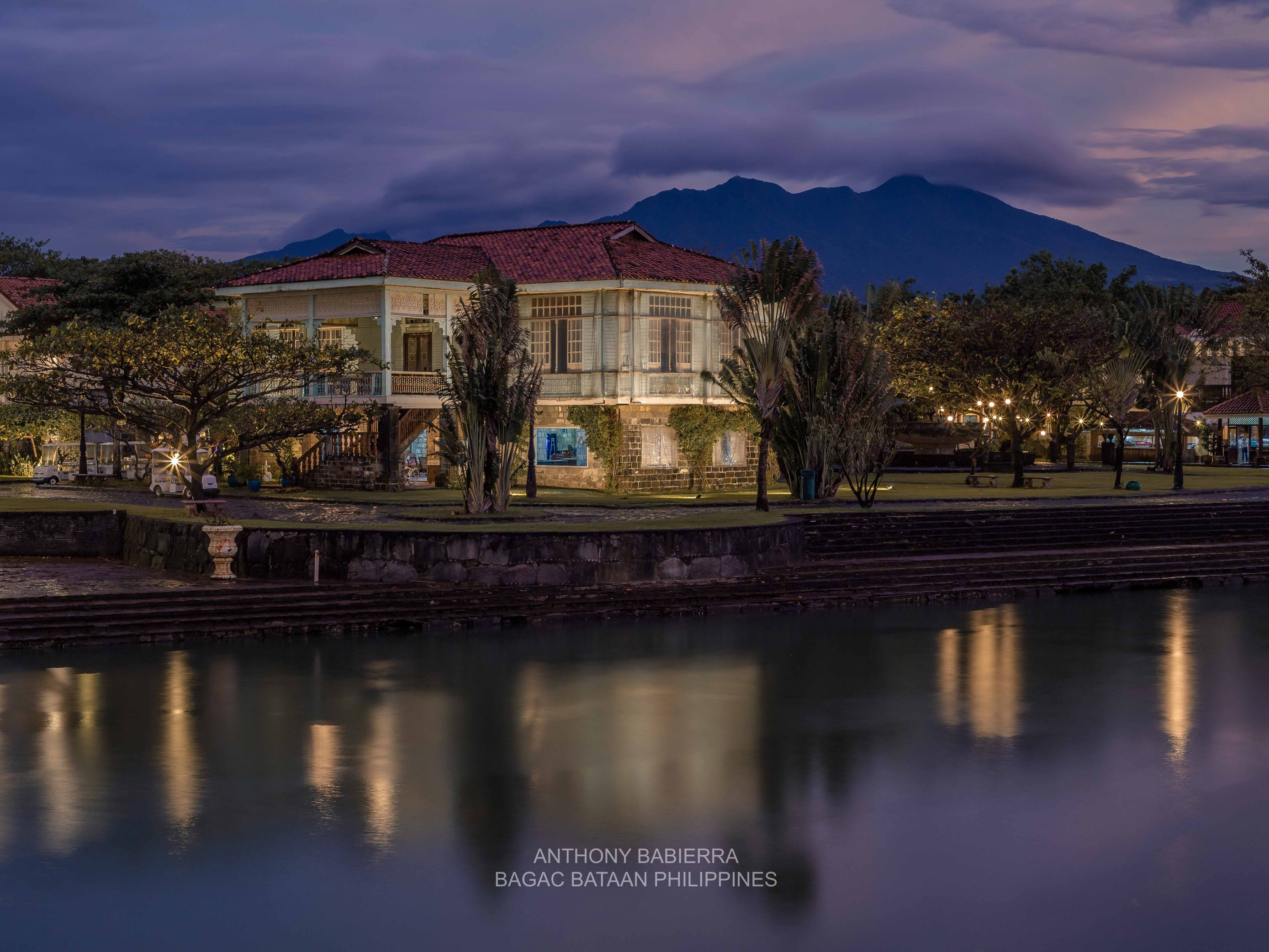 Bagac 2022 Top Things to Do - Bagac Travel Guides - Top Recommended ...