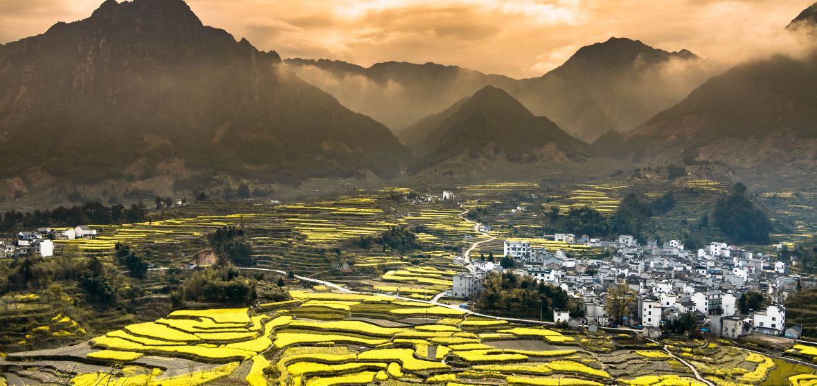 Xuancheng 2022 Top Things to Do - Xuancheng Travel Guides - Top ...