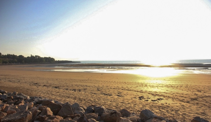 Top Travel Destinations in Darwin: Best 4 Days Darwin Itinerary - Trip.com