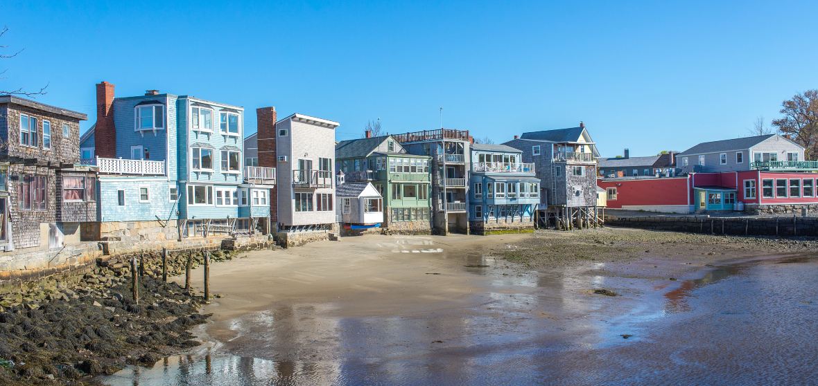 Rockport 2023 Top Things to Do - Rockport Travel Guides - Top ...
