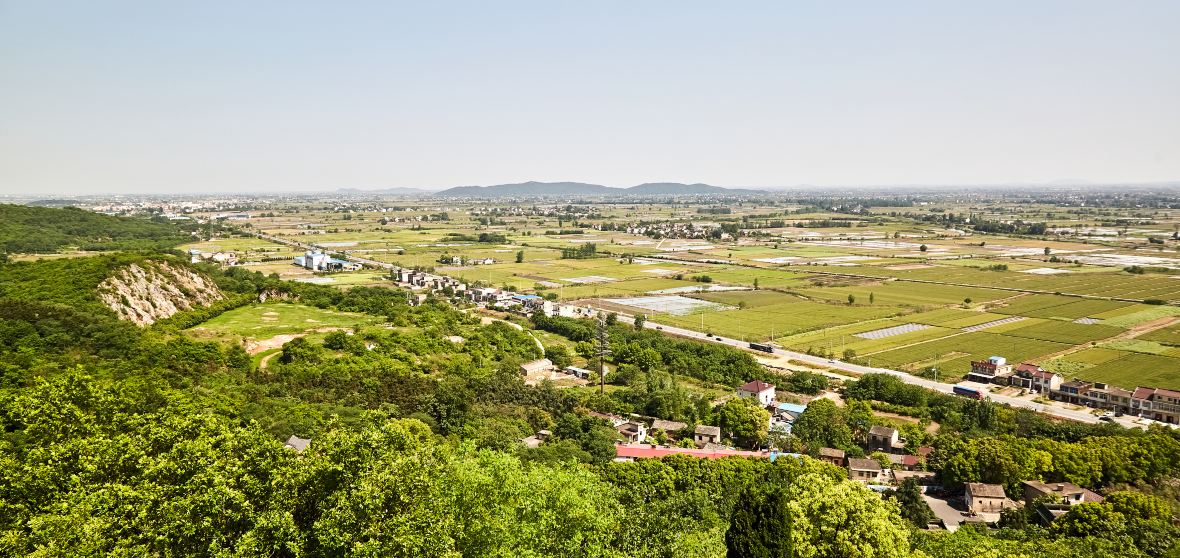 Wuwei 2023 Top Things to Do - Wuwei Travel Guides - Top Recommended ...