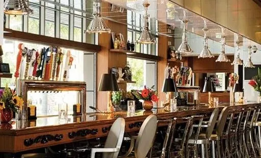 Papa Giuseppe Pizza restaurants, addresses, phone numbers, photos, real ...