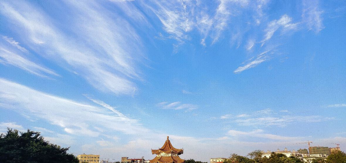 Haifeng Travel Guide 2023 - Things to Do, What To Eat & Tips | Trip.com