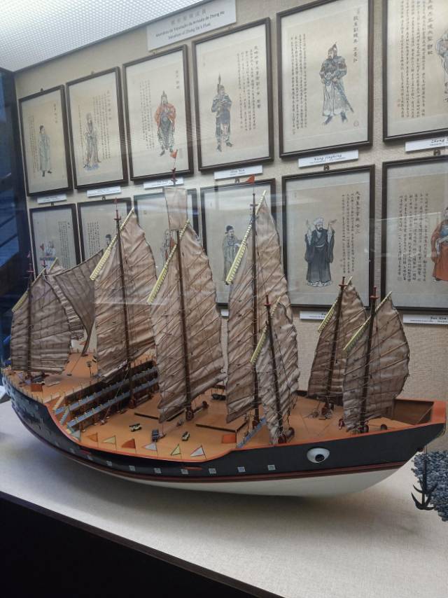 What to Do in Macau in 7 Days? Travel Guide and Tips - Trip.com