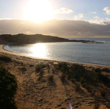 Marion Bay 2022 Top Things to Do - Marion Bay Travel Guides - Top ...