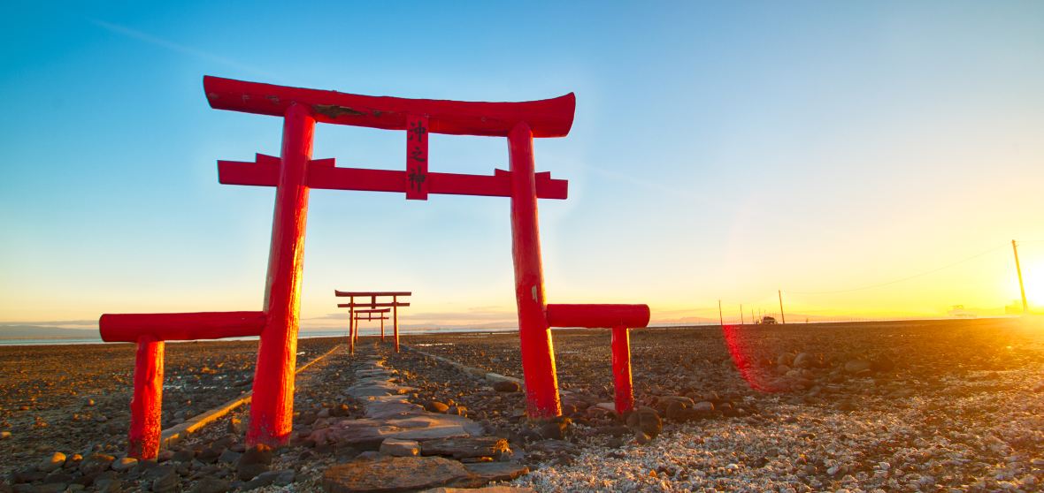 Tara 2022 Top Things to Do - Tara Travel Guides - Top Recommended Tara ...