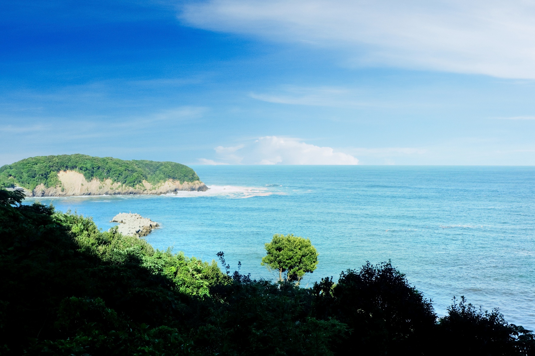 5 Days in Ise: What to Do and See in Ise - Trip.com