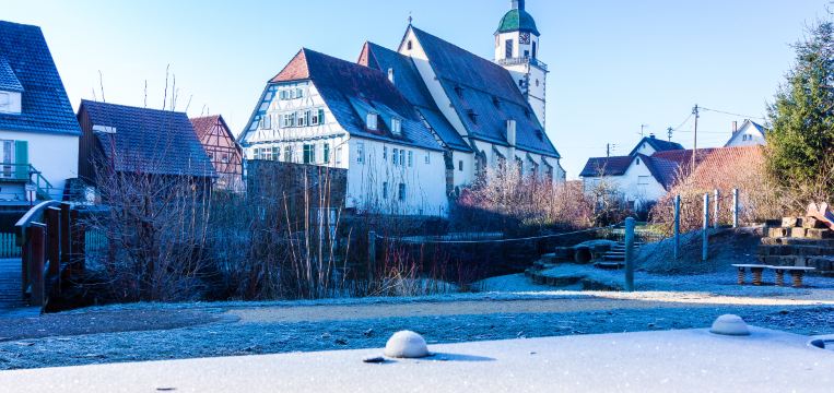 Weilheim in Oberbayern Travel Guide 2023 - Things to Do, What To Eat ...