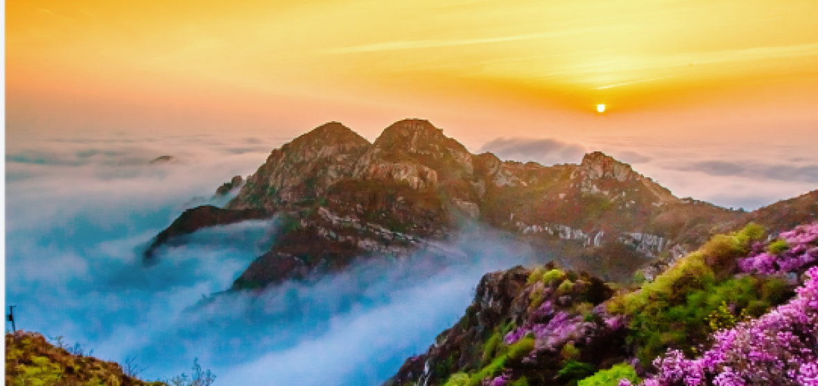 Jinzhou District 2024 Top Things to Do - Jinzhou District Travel Guides ...