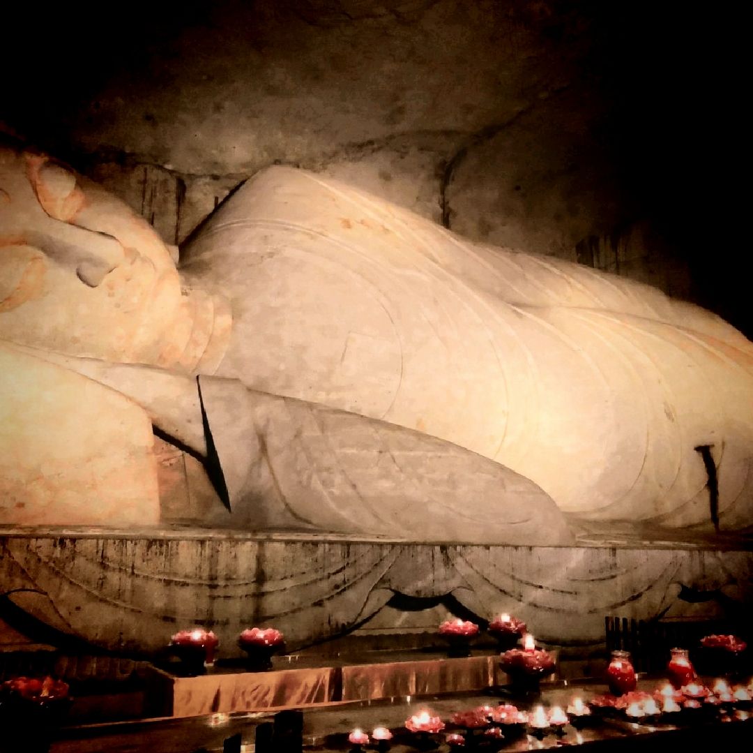 Xinchang 2022 Top Things to Do - Xinchang Travel Guides - Top ...