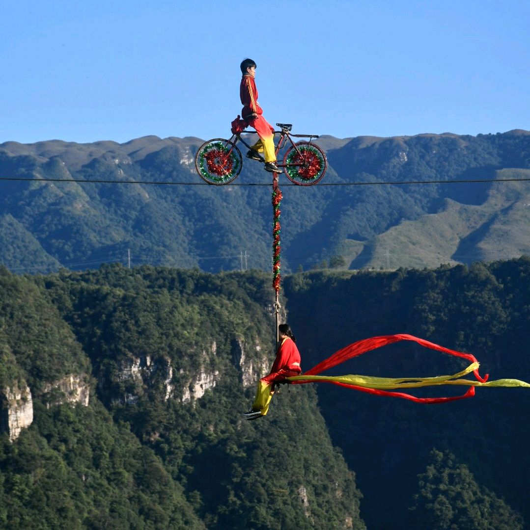 Shaoguan 2022 Top Things to Do - Shaoguan Travel Guides - Top ...