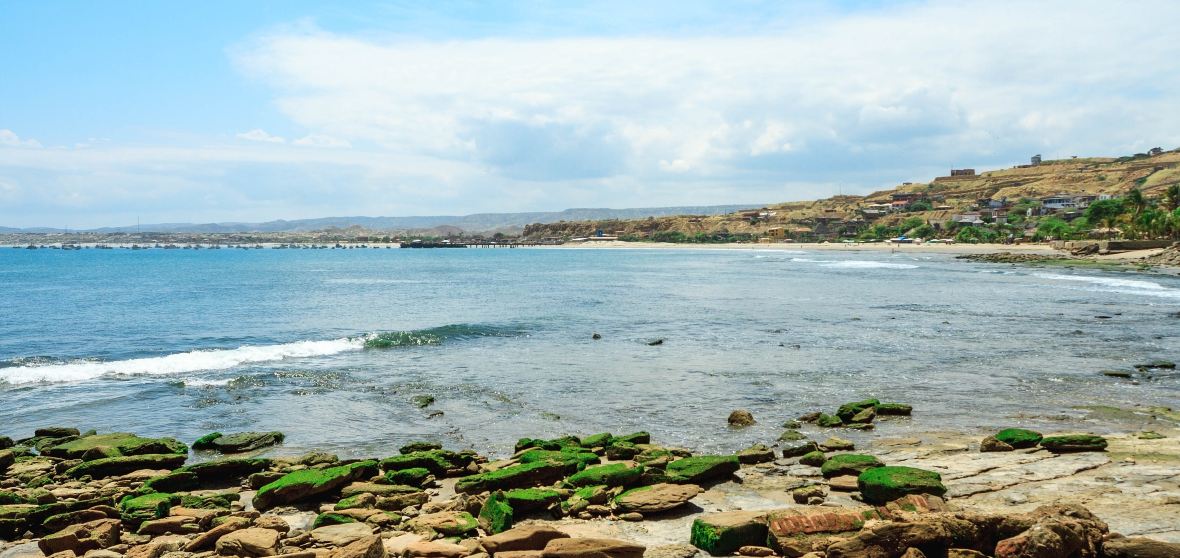 Piura Travel Guide 2023 - Things to Do, What To Eat & Tips | Trip.com