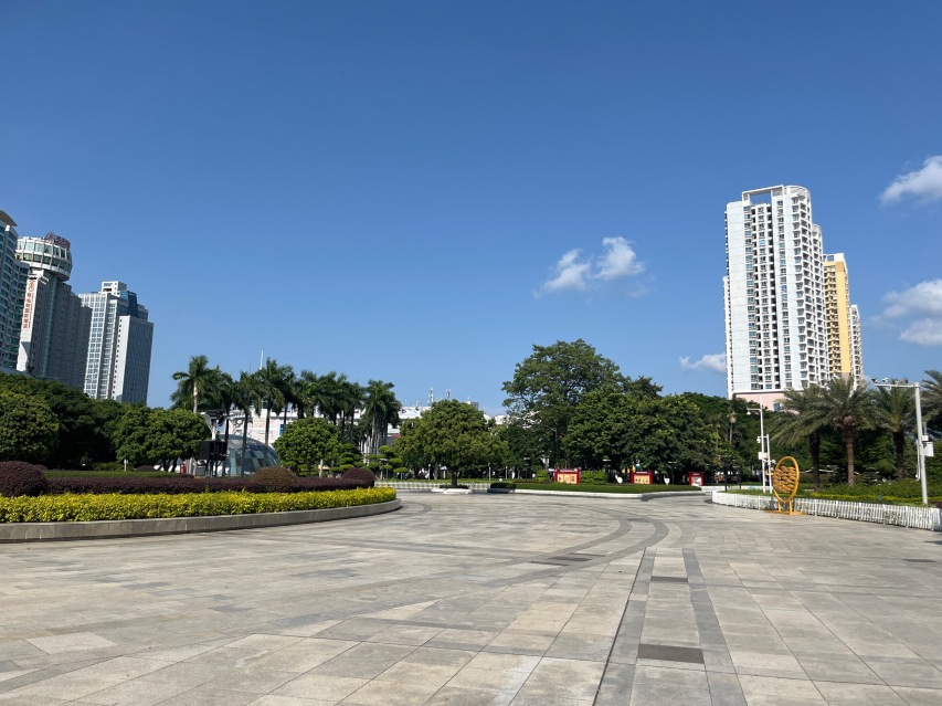 How to Spend 10 Days in Beihai - A Complete Itinerary for Beihai - Trip.com