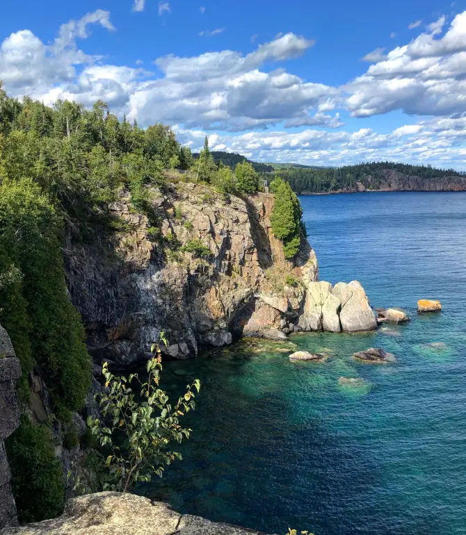 10 Best Things to do in Two Harbors, Lake County - Two Harbors travel ...