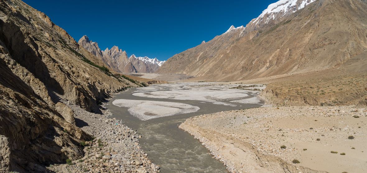 Skardu Travel Guide 2023 - Things to Do, What To Eat & Tips | Trip.com