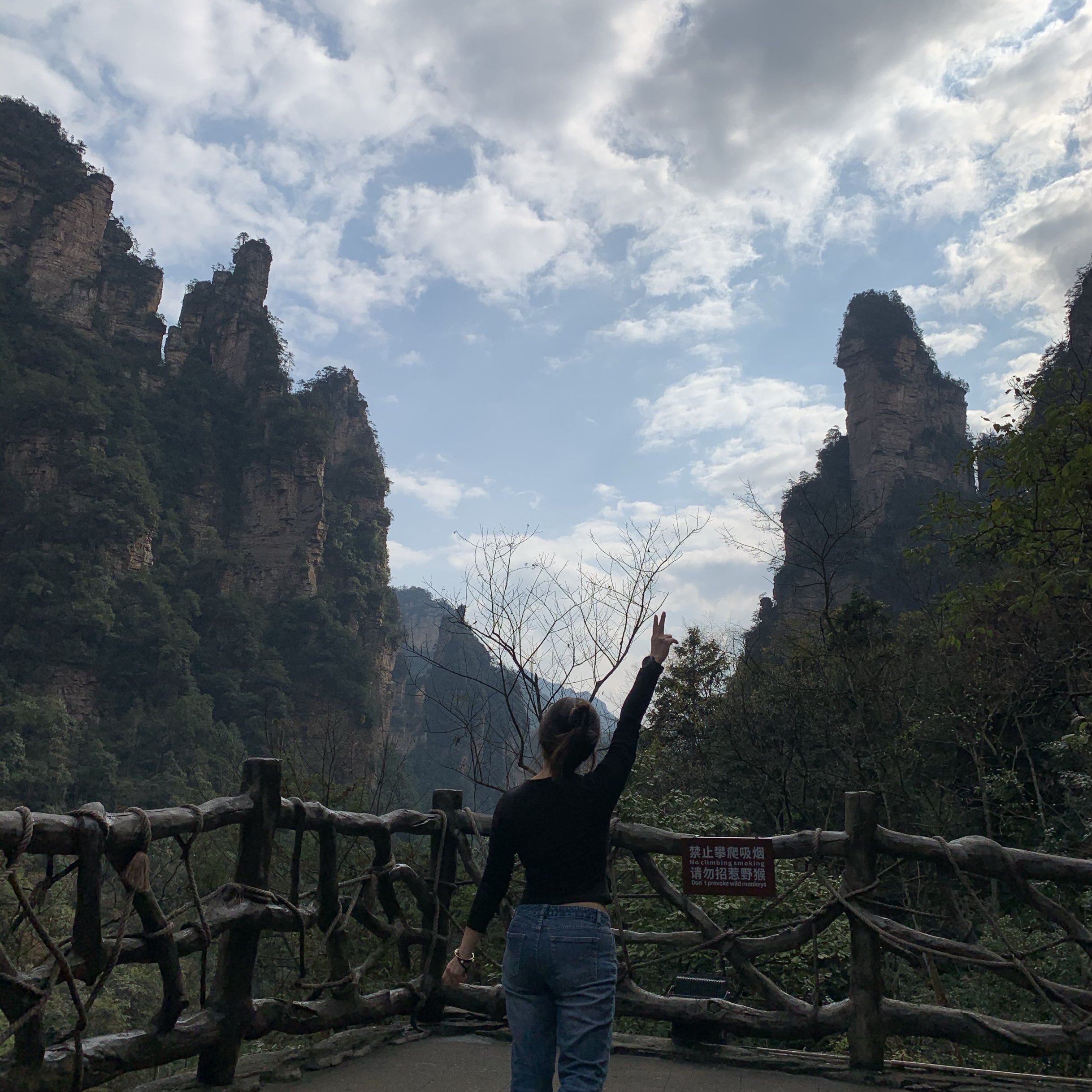 Zhanjiang 2022 Top Things to Do - Zhanjiang Travel Guides - Top ...