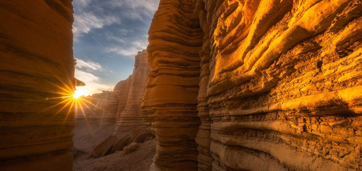 Hami Travel Guide 2023 - Things to Do, What To Eat & Tips | Trip.com