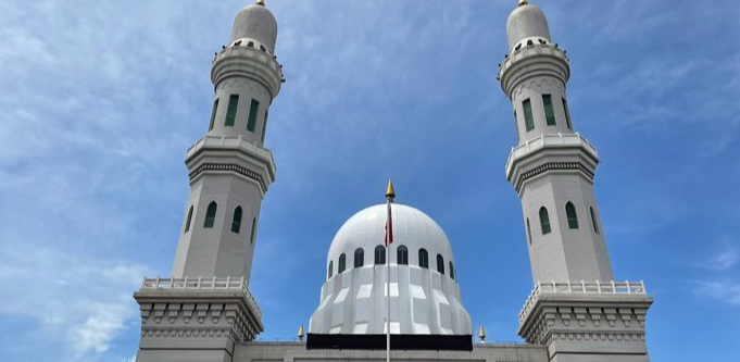 Best Time to Visit Yining:Itinerary, What to Do & Where to Go - Trip.com