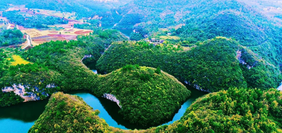 Longli 2022 Top Things to Do - Longli Travel Guides - Top Recommended ...